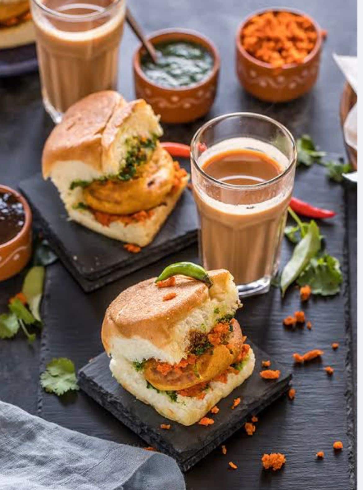 Red Rock Bakery, Sector 60, Gurgaon | Zomato