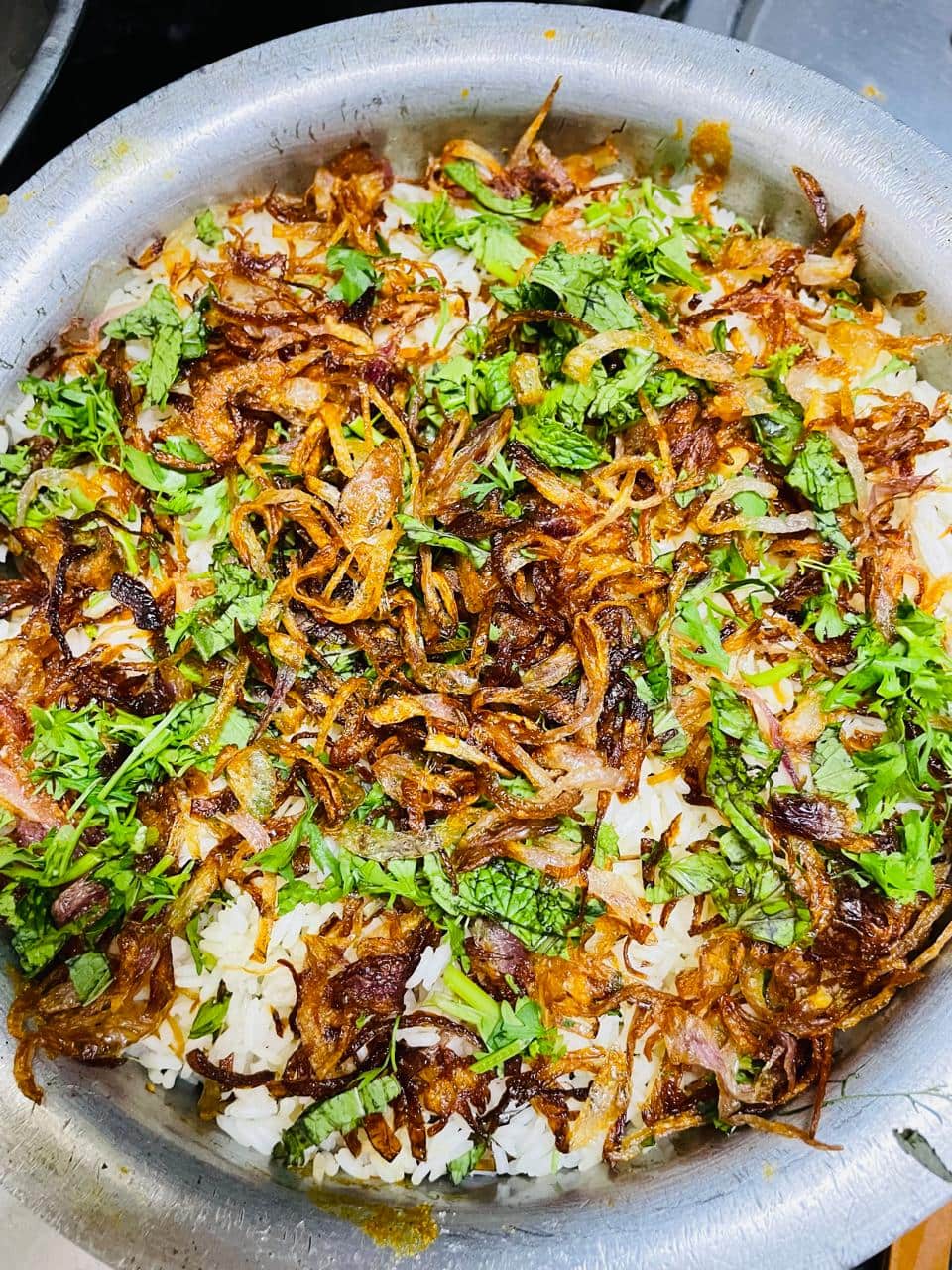 Marathi Masala Bistro, Budhwar Peth, Pune | Zomato