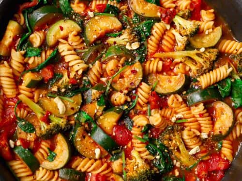 Kumar Foods, Uttam Nagar, New Delhi | Zomato