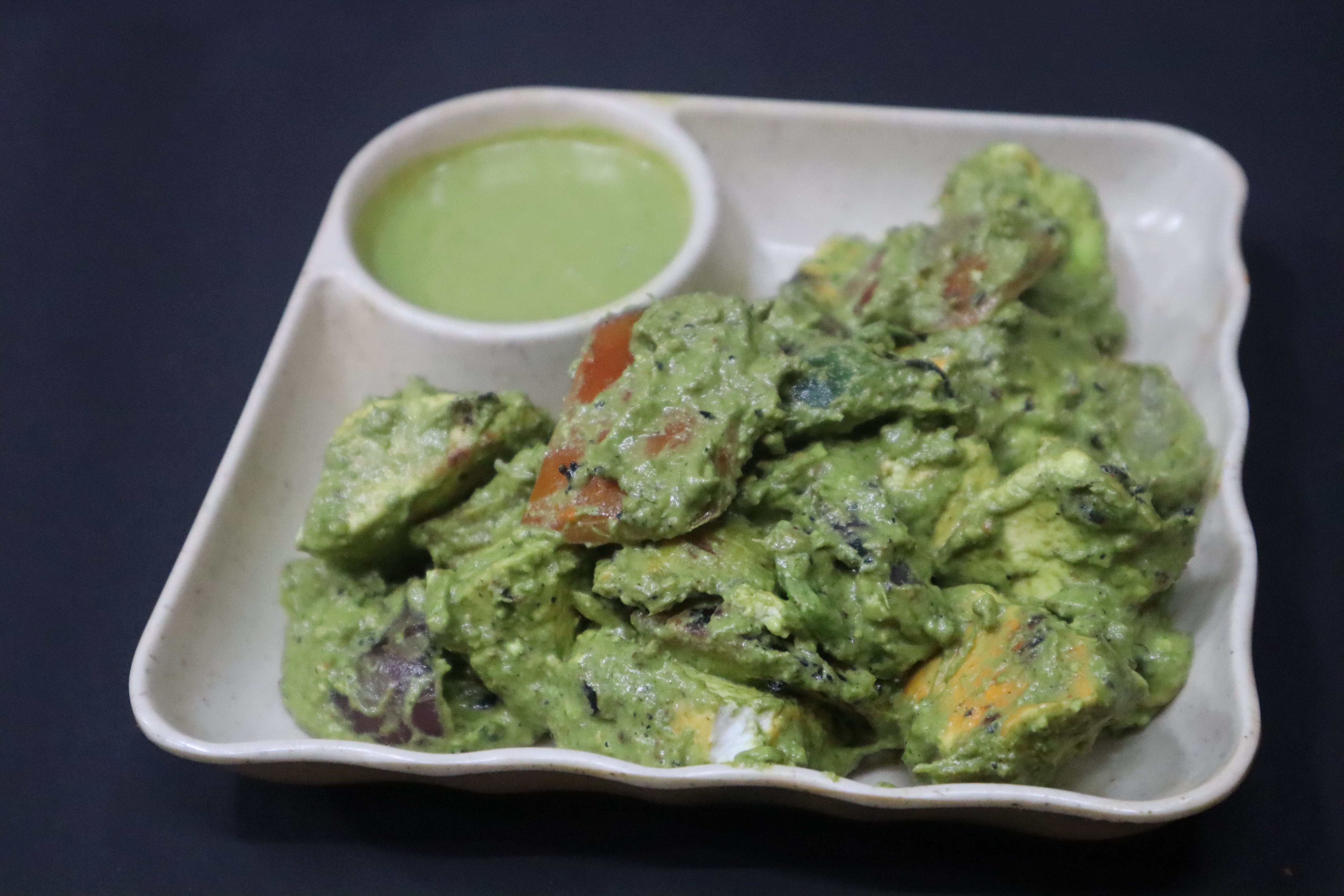 KGF Cafe & Restaurant, Pratap Nagar, Jaipur | Zomato
