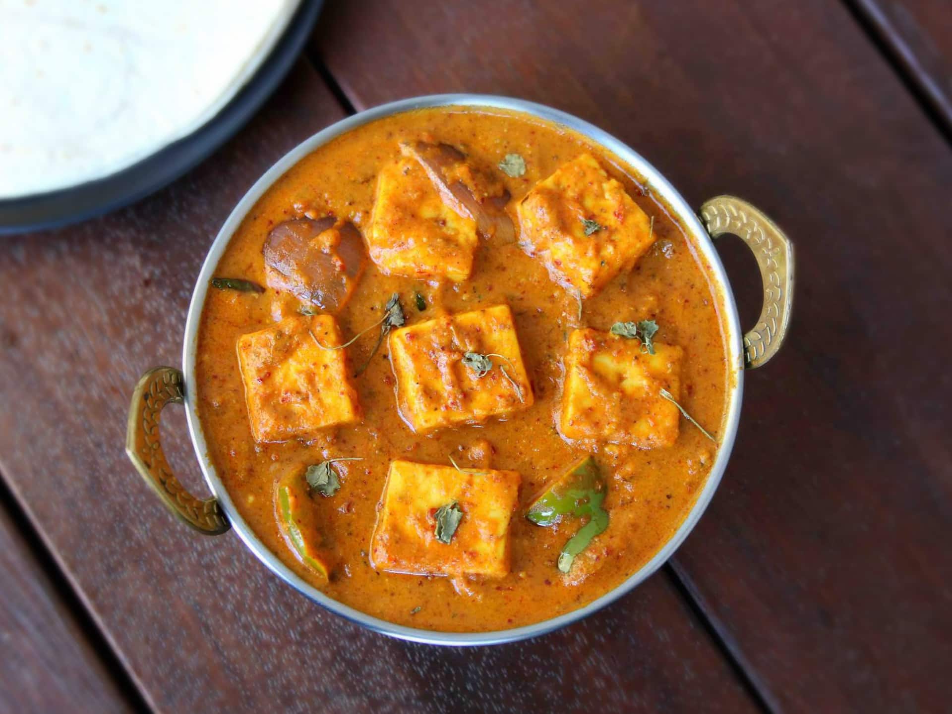 Punjabi Tadka, Govind Puram, Ghaziabad | Zomato