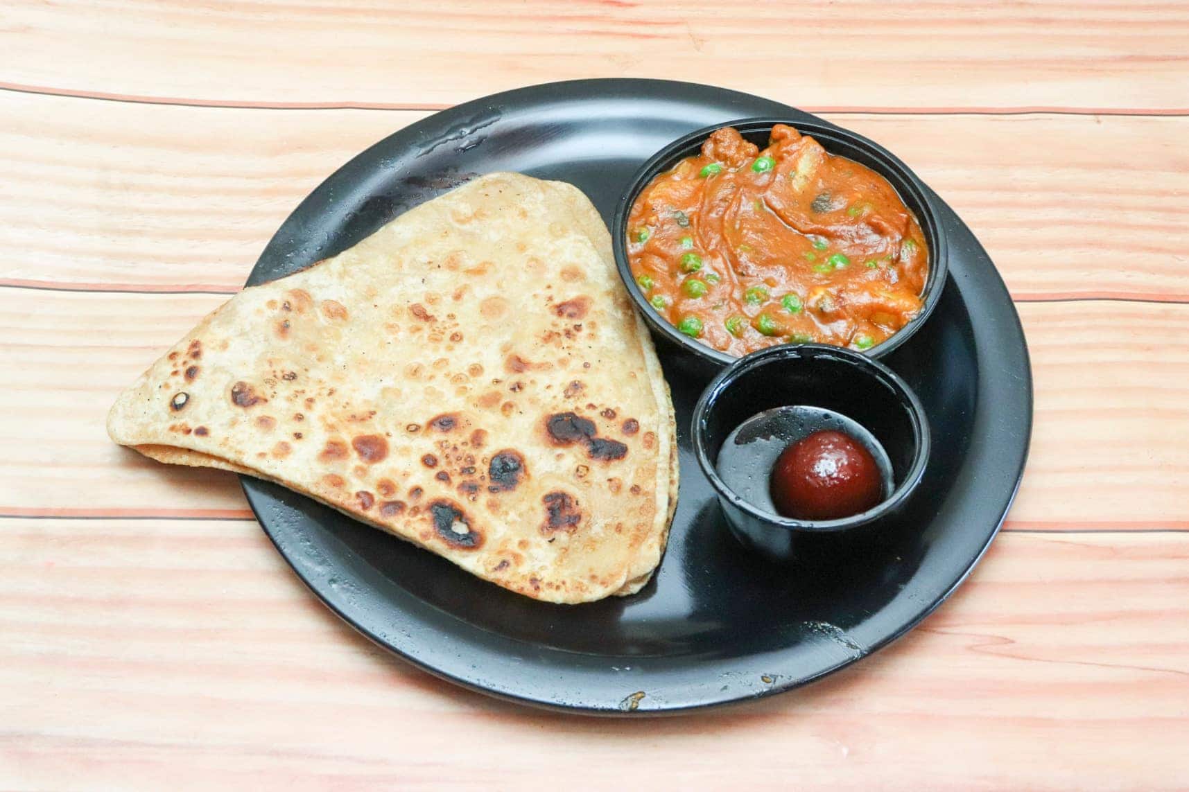 Lallan Biryani, Porvorim, Goa | Zomato