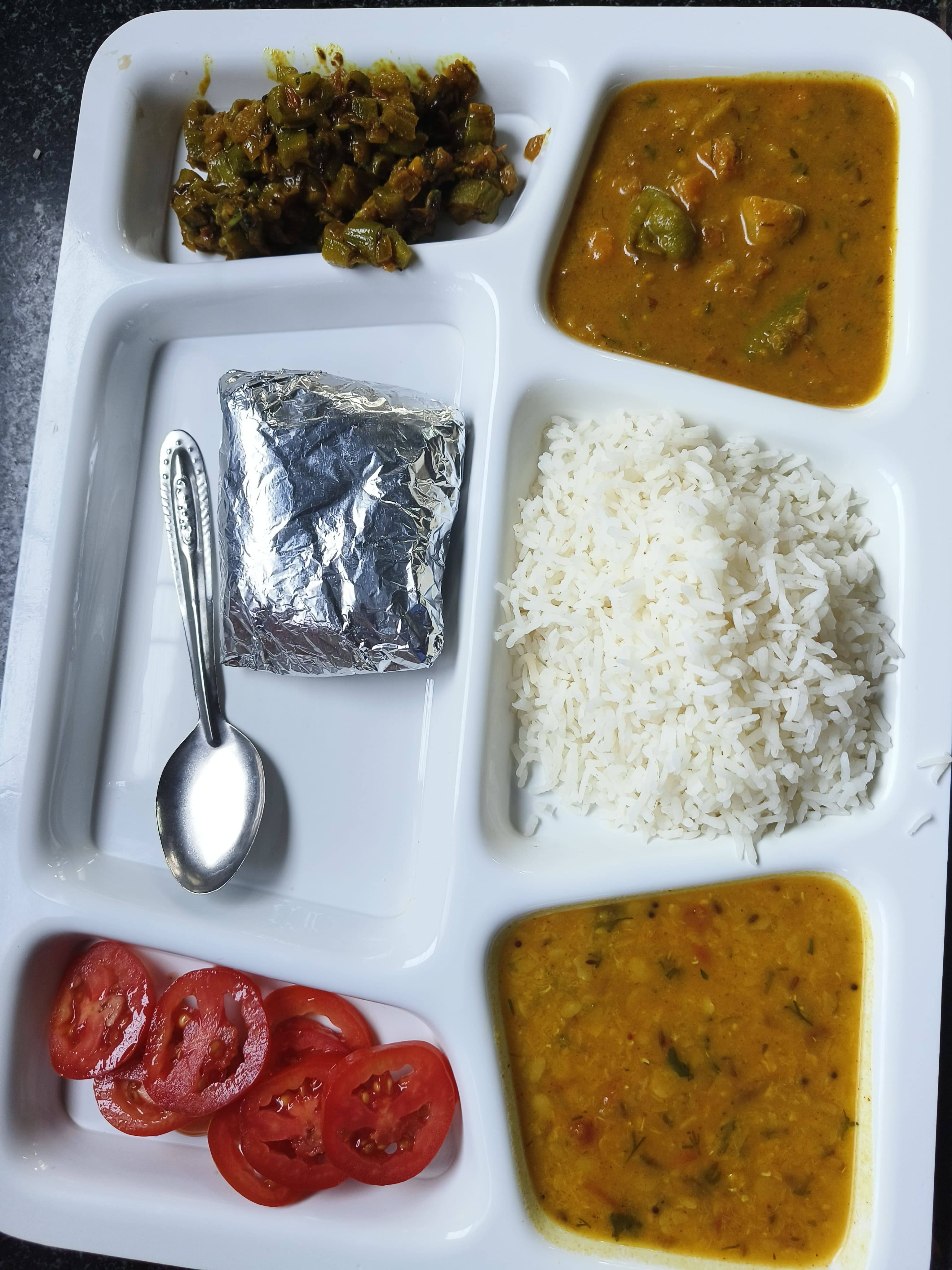 RAJ CATERERS SERVICE, Bhosari, Pune | Zomato