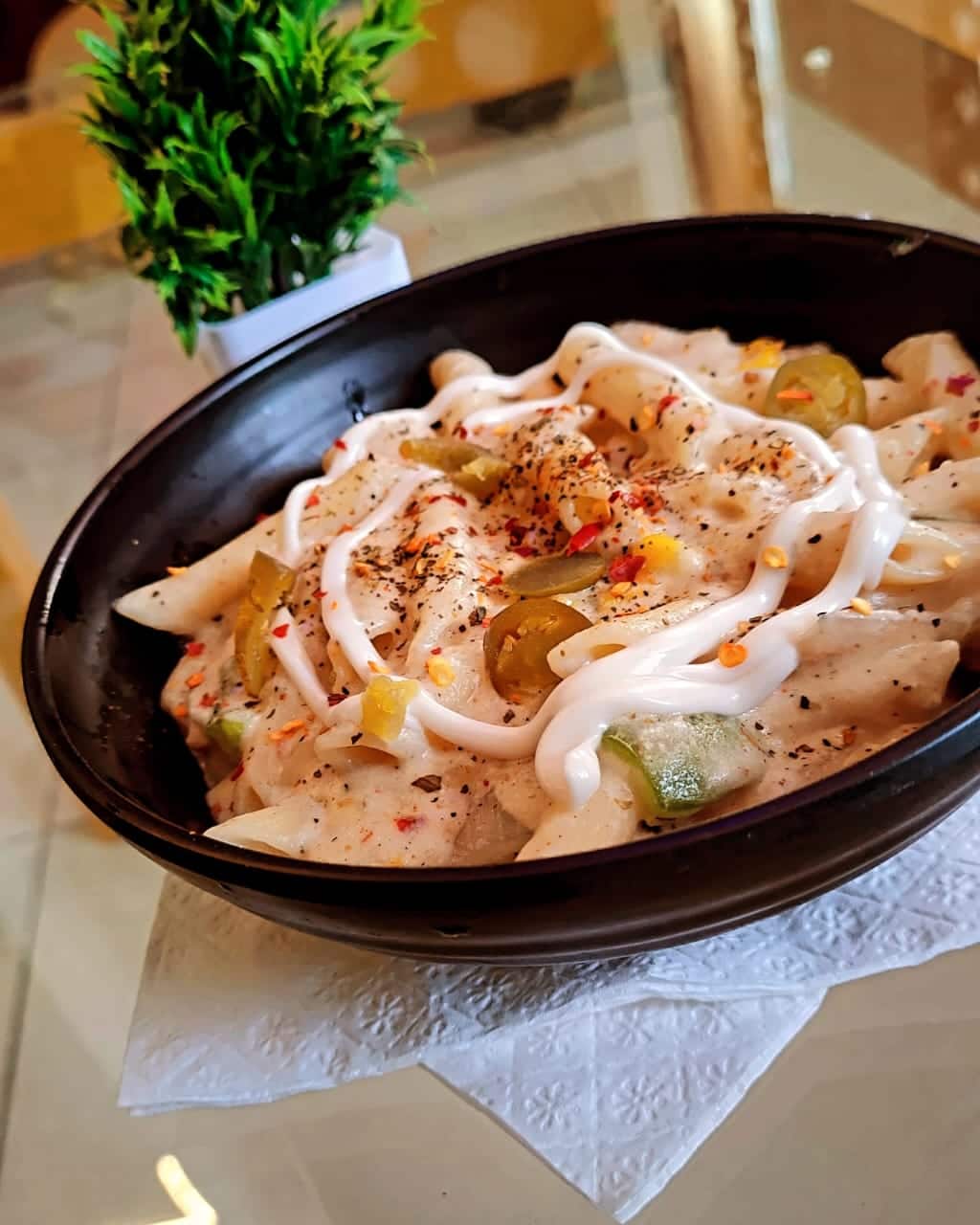 Urban Bites Restaurant, Hisar Locality order online - Zomato