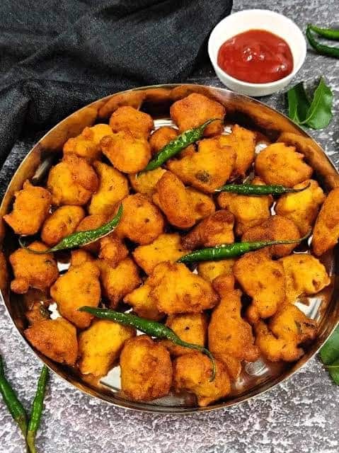 Anusaya Nashta Center, Kachimet, Nagpur | Zomato