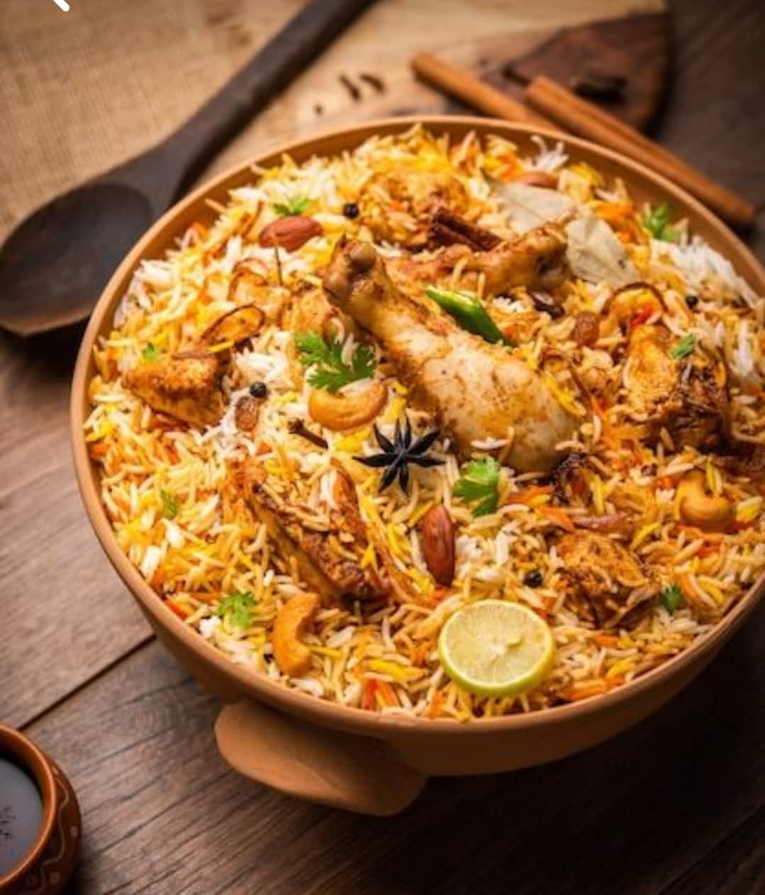 Swad Hotel, Sinhgad Road, Pune | Zomato