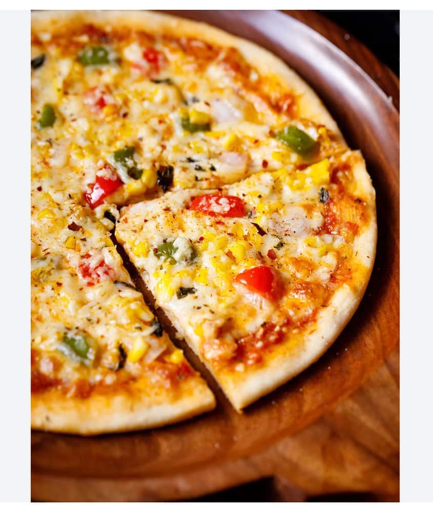 Eco-friendoo Foodzone, Ayodhya Bypass, Bhopal | Zomato