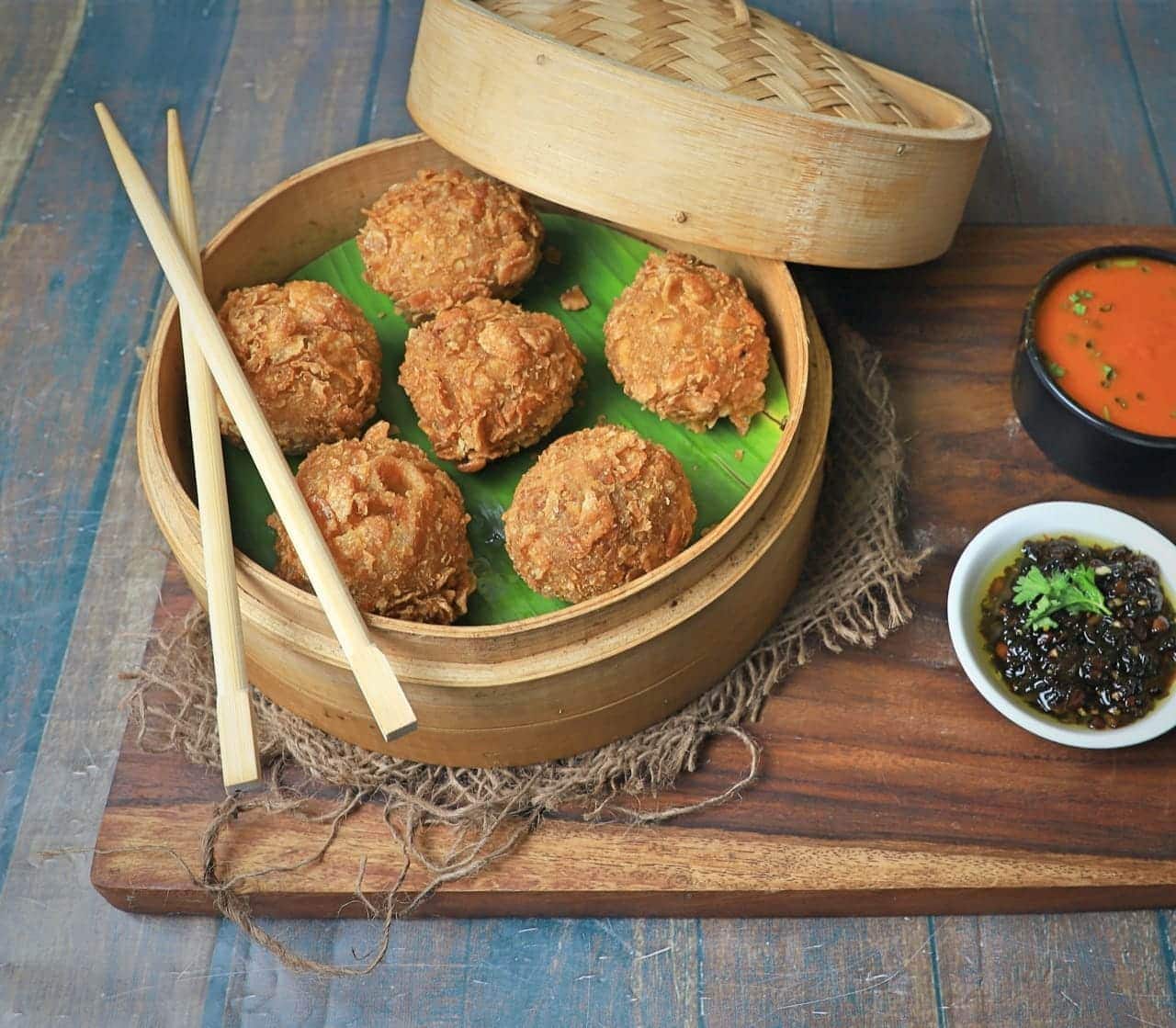 FOOD LOVER, Moga Locality order online - Zomato