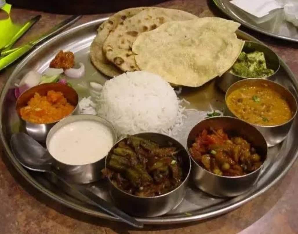 Nandini Cloud Kitchen, Miyanwala, Dehradun | Zomato