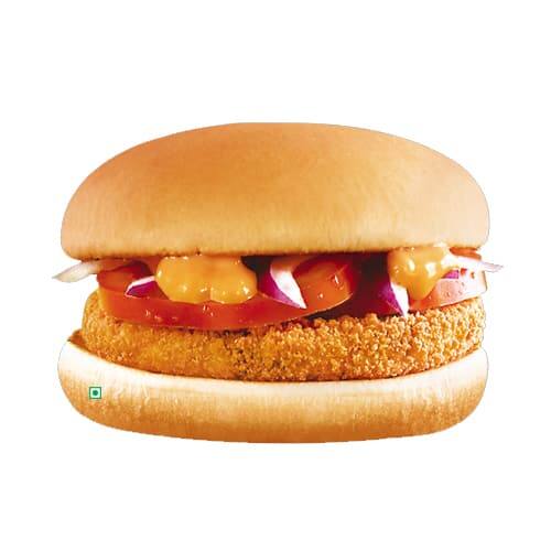 Hunger Pangs, Khar, Mumbai | Zomato