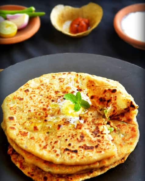 Suman Kitchen, Sector 15, Dwarka, New Delhi | Zomato