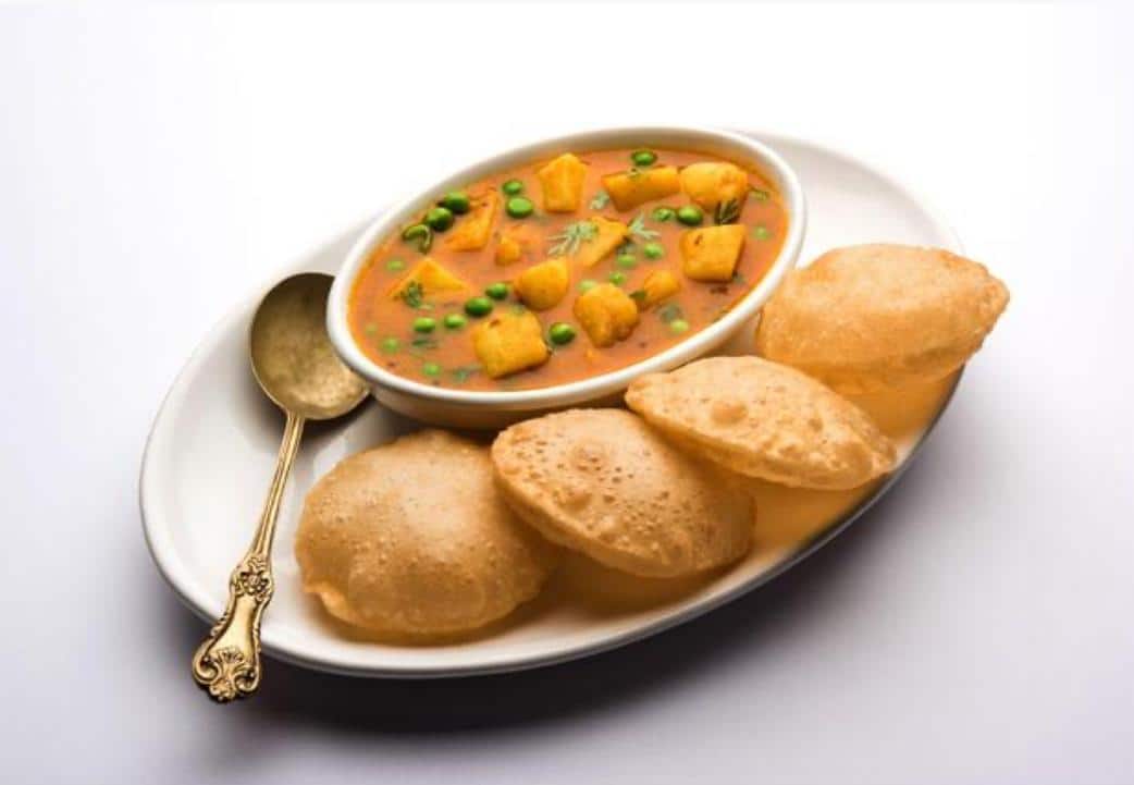 Shree Kshetrapal Dhaba, Chawani, Kota | Zomato