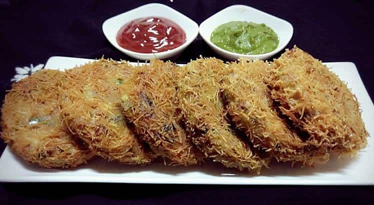 Shukar Food, Mira Road, Mumbai | Zomato