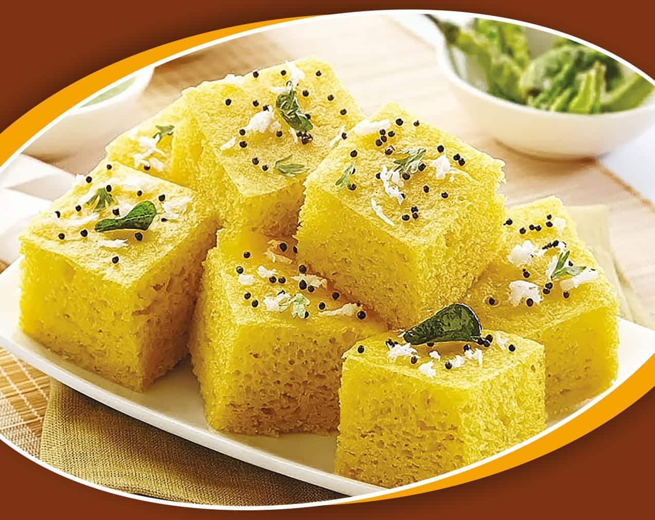 Mansi Farshan, C G Road, Ahmedabad | Zomato