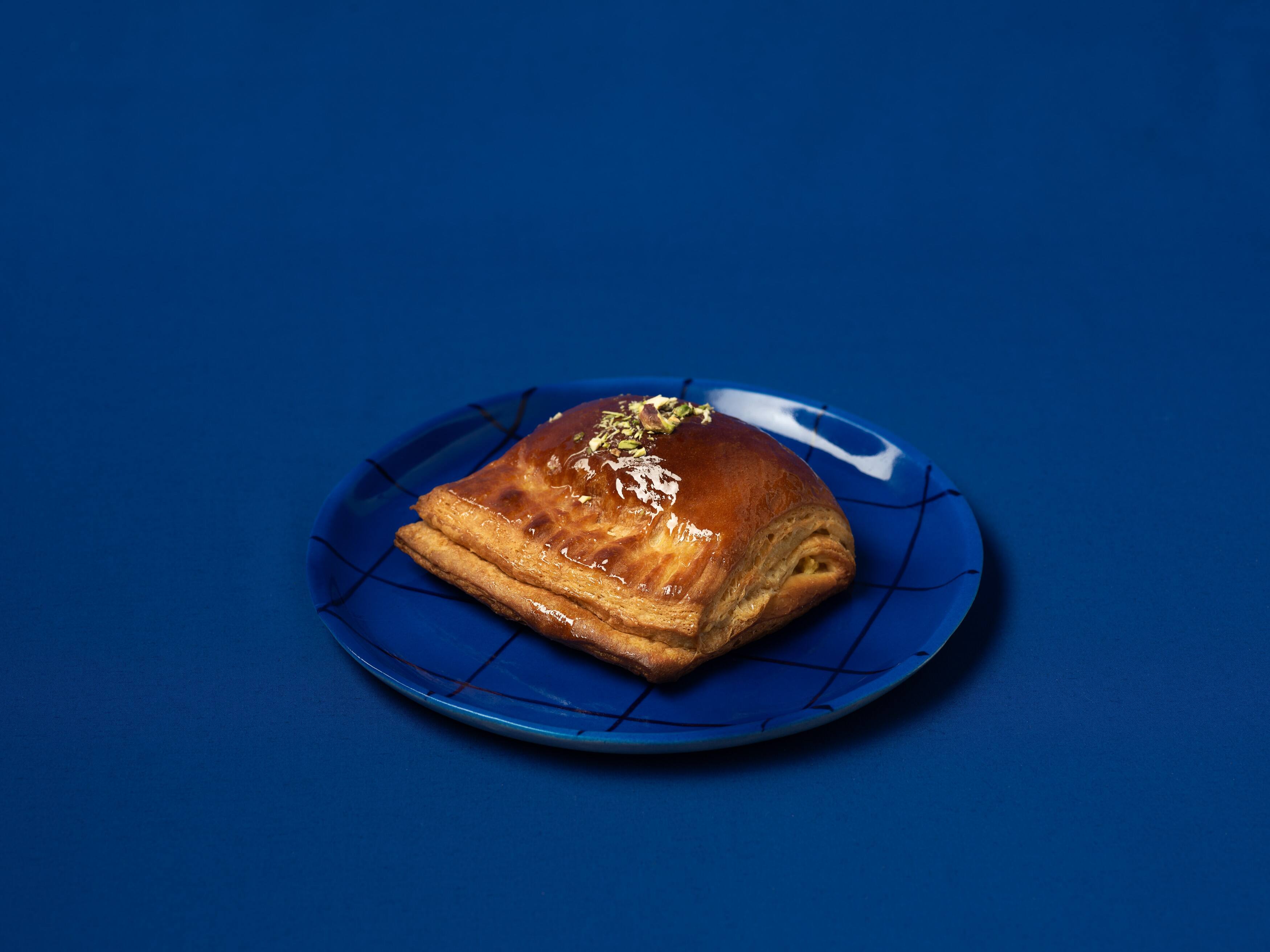 Menu of Nun Kun By Greenr Cafe, Lodhi Colony, New Delhi