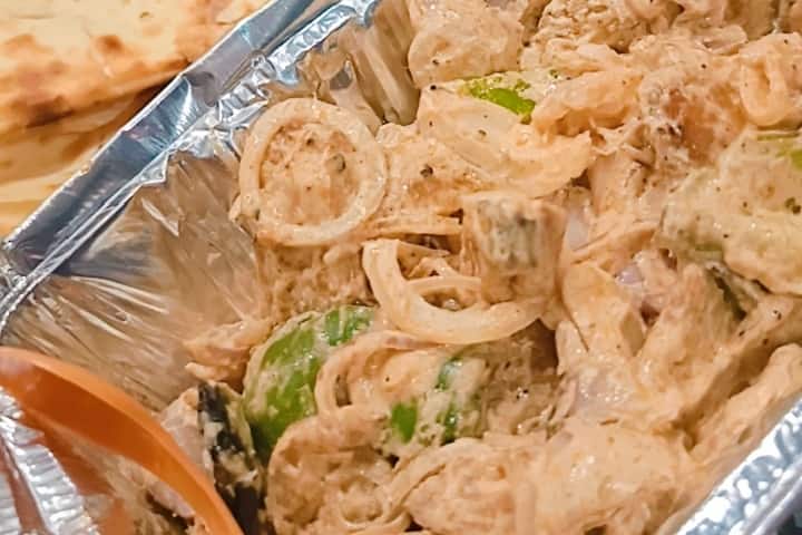Urban Eats, Yakubpur, Noida | Zomato