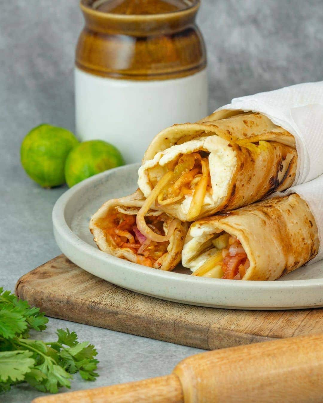 Chauhan Fast Food, Sector 71, Noida | Zomato