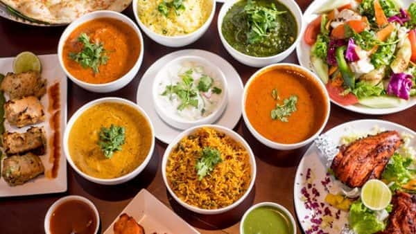 Urban Theka, Sector 35, Faridabad | Zomato