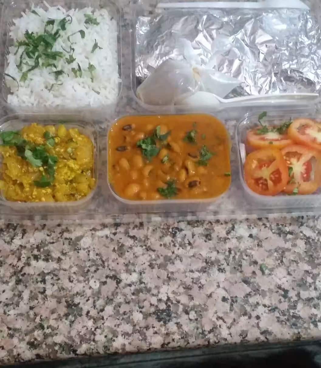 Chaska Cloud Kitchen, Subhash Nagar, New Delhi | Zomato