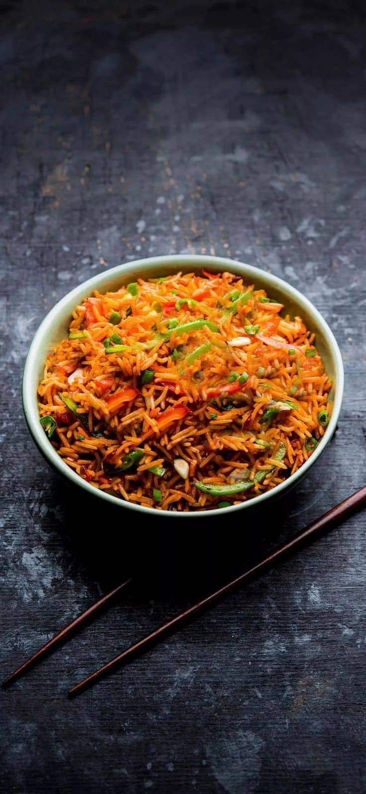 The Zaika Rasoi, Rishra, Kolkata | Zomato