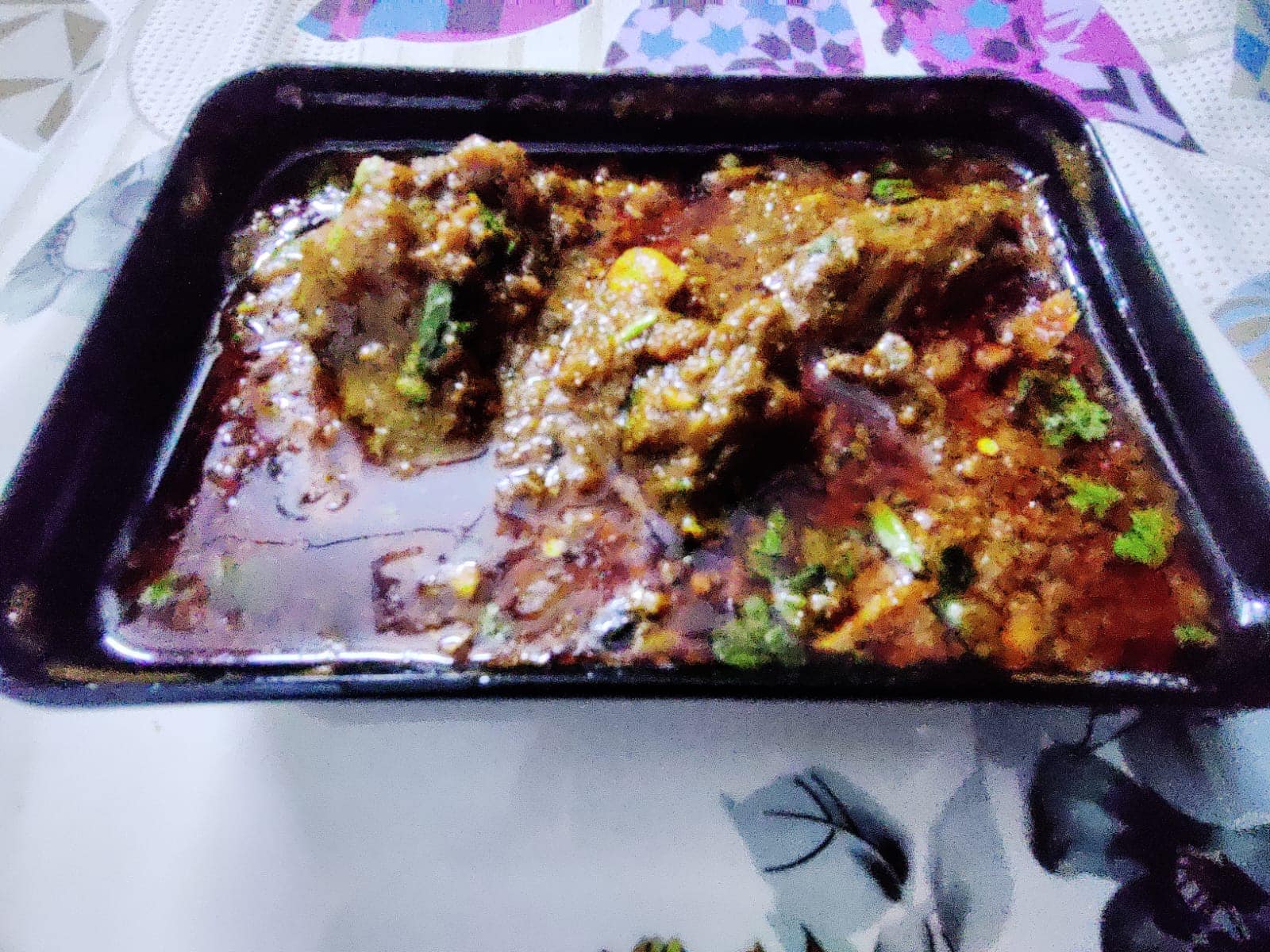 Foodies Kitchen, Defence Colony, New Delhi | Zomato