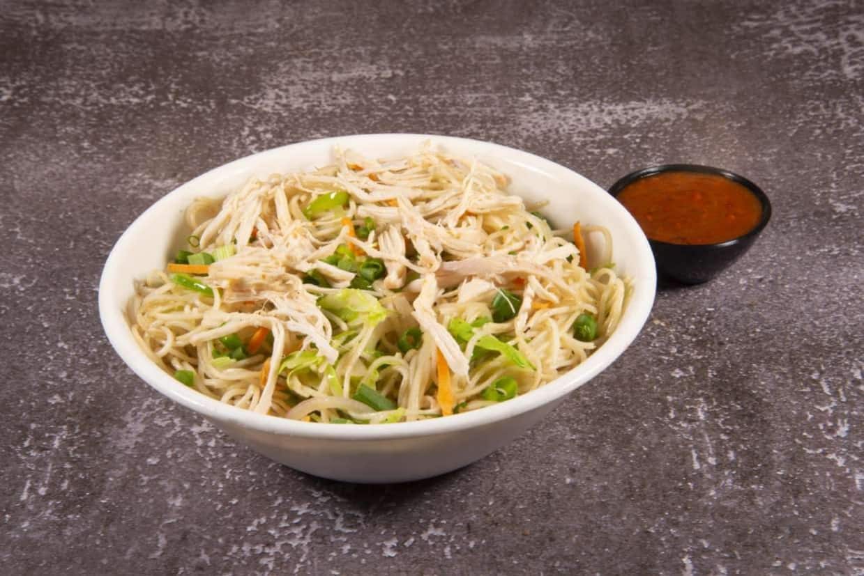 Photos of The Wok Factory, Pictures of The Wok Factory, Mumbai | Zomato