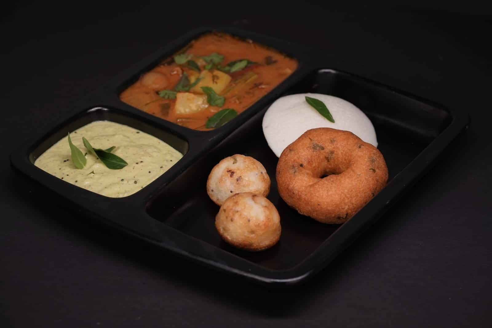 Idli Ghar, Nikol, Ahmedabad | Zomato