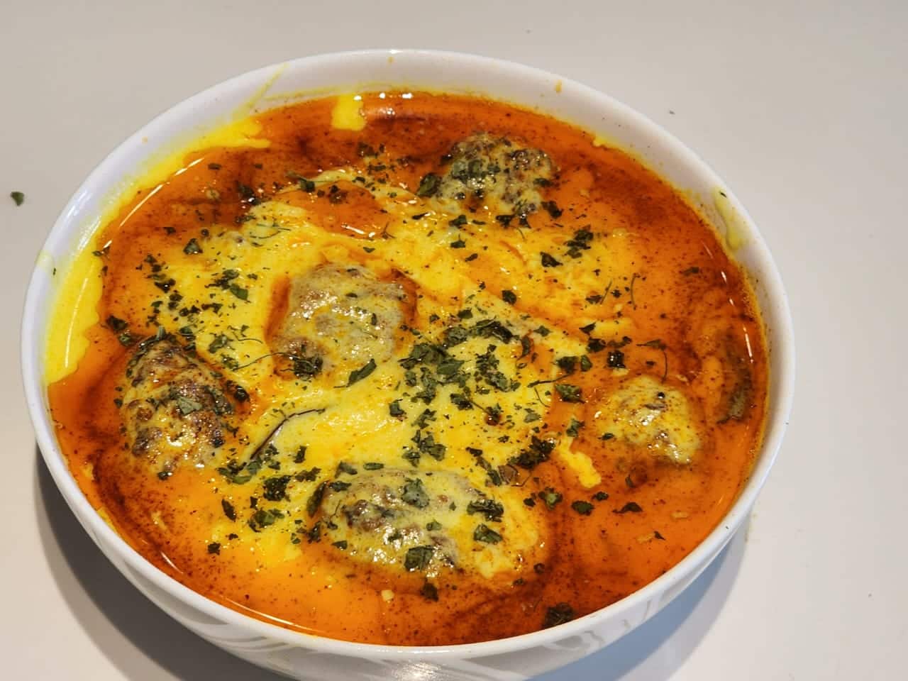 Radha Rani Kitchen, BRS Nagar, Ludhiana | Zomato