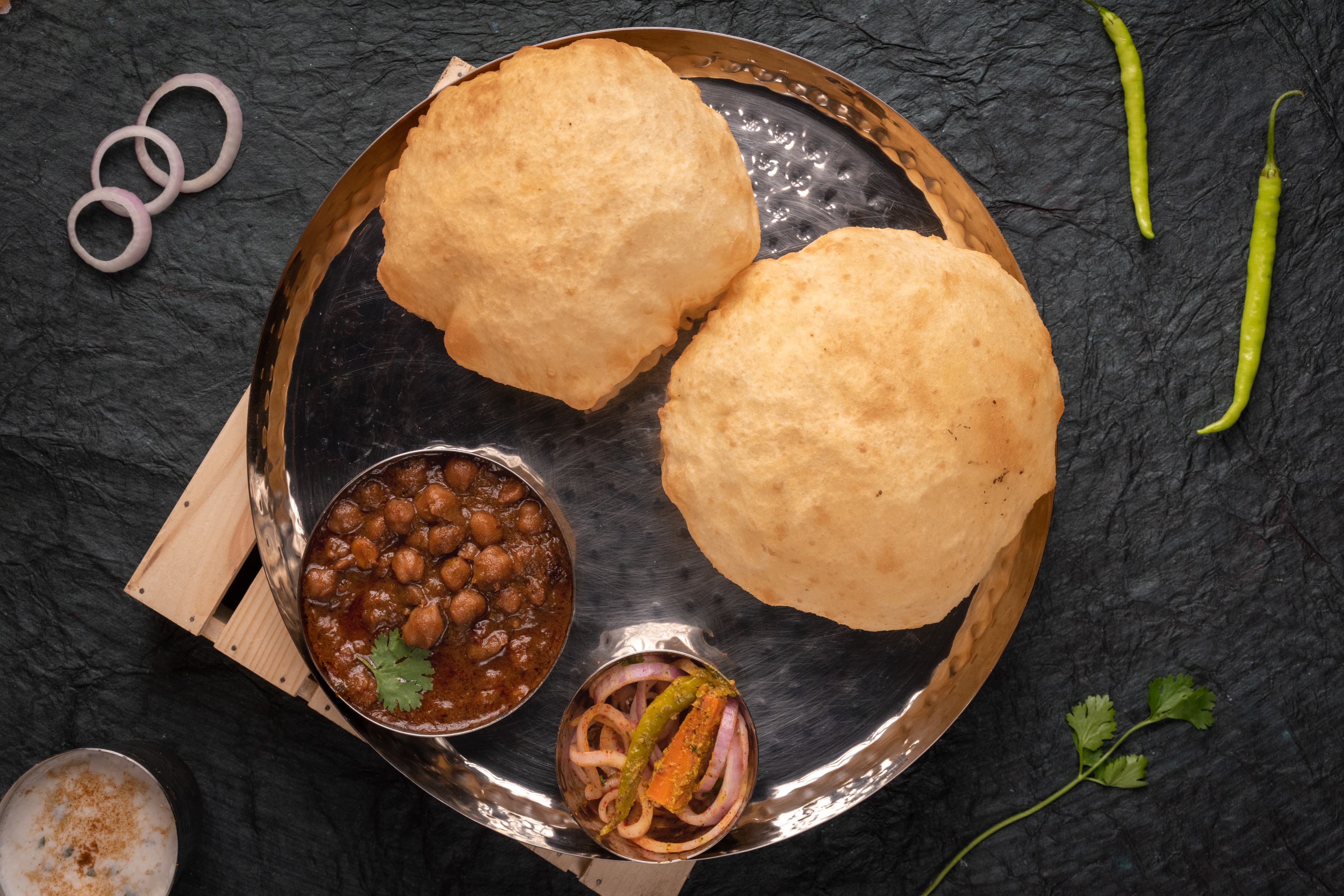 Photos of North 37 Dhaba, Pictures of North 37 Dhaba, Pune | Zomato