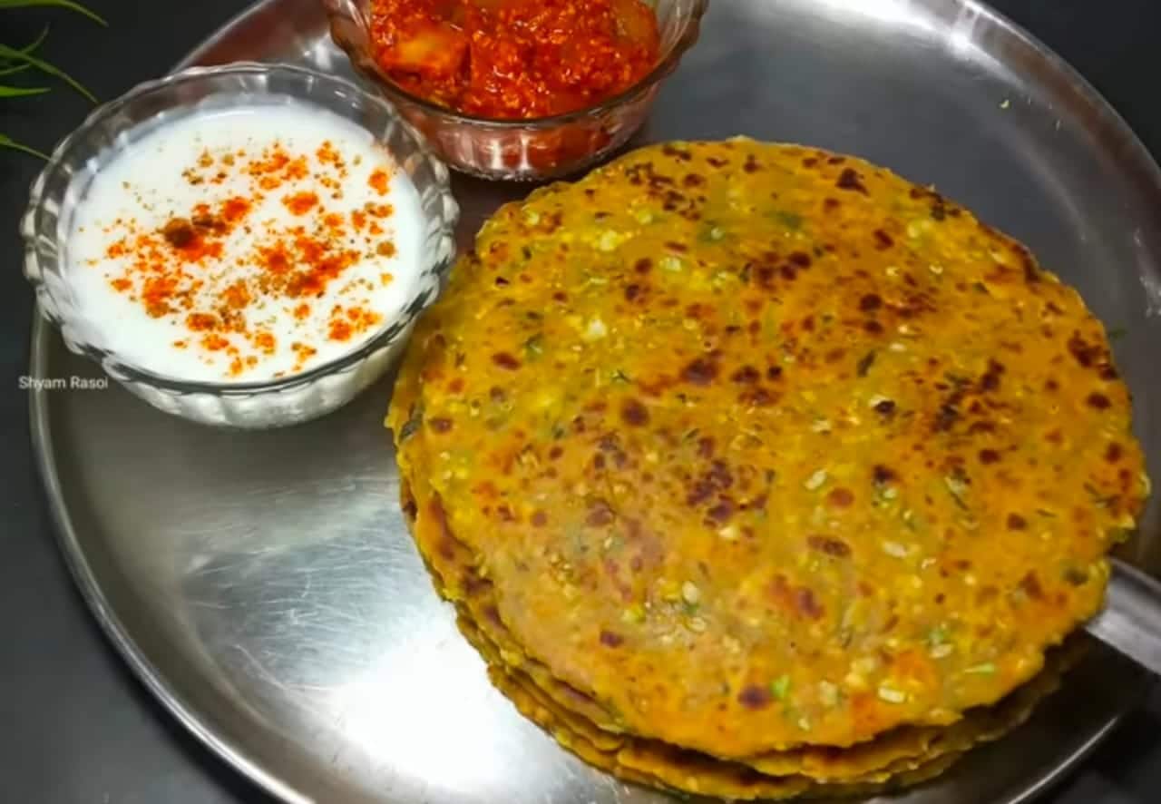 Paaji Da Kitchen, Tilak Nagar order online - Zomato