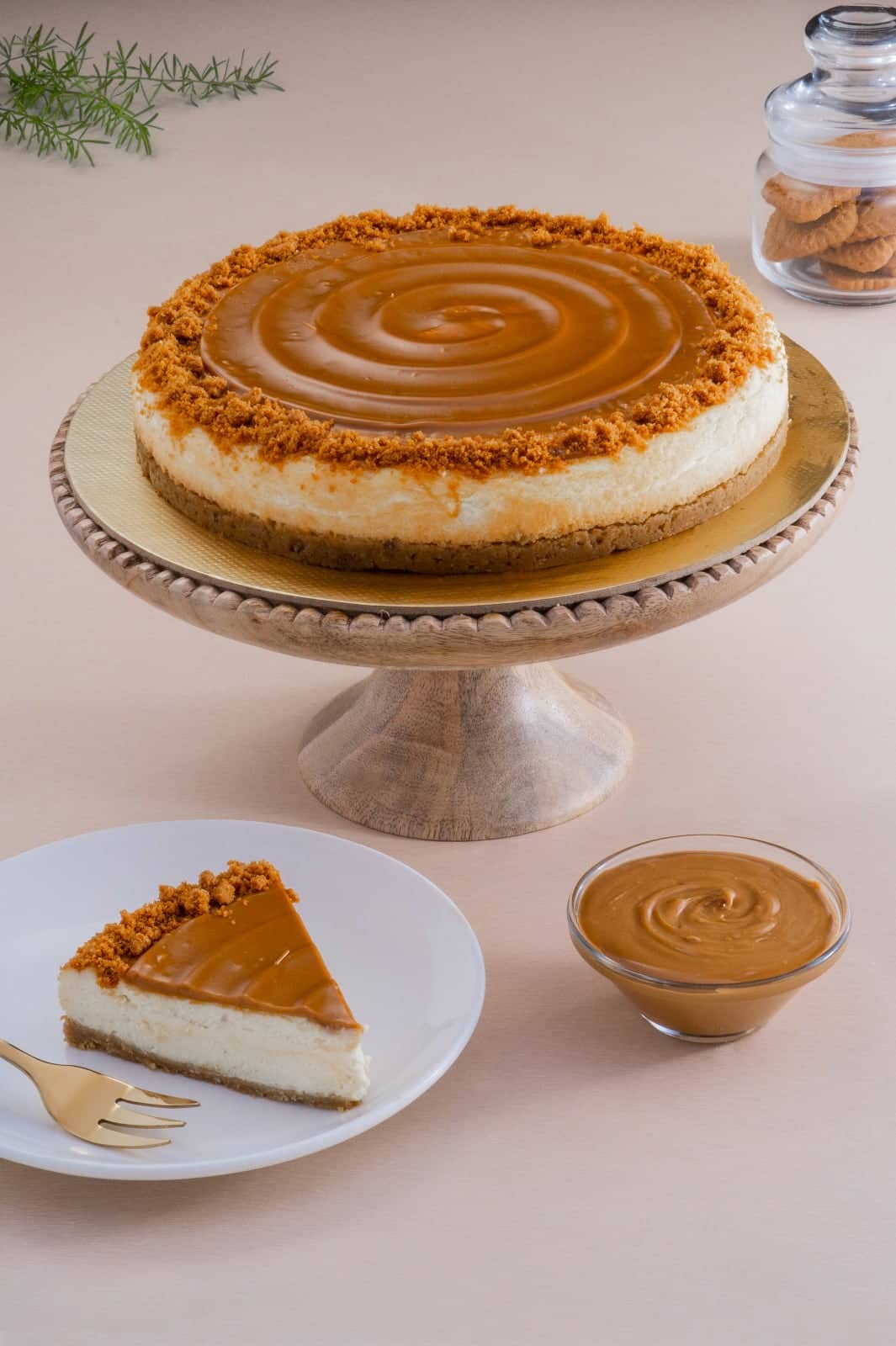 Bakehaus, Valasaravakkam order online - Zomato