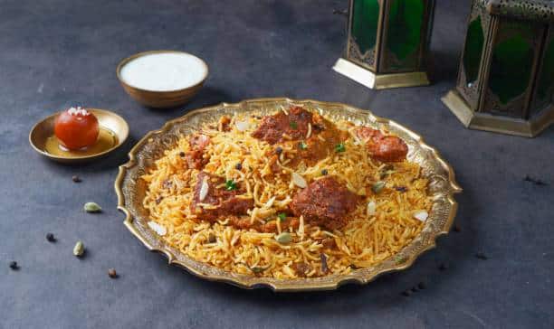 SR Adhil Restaurant, Tiruvannamalai Locality order online - Zomato