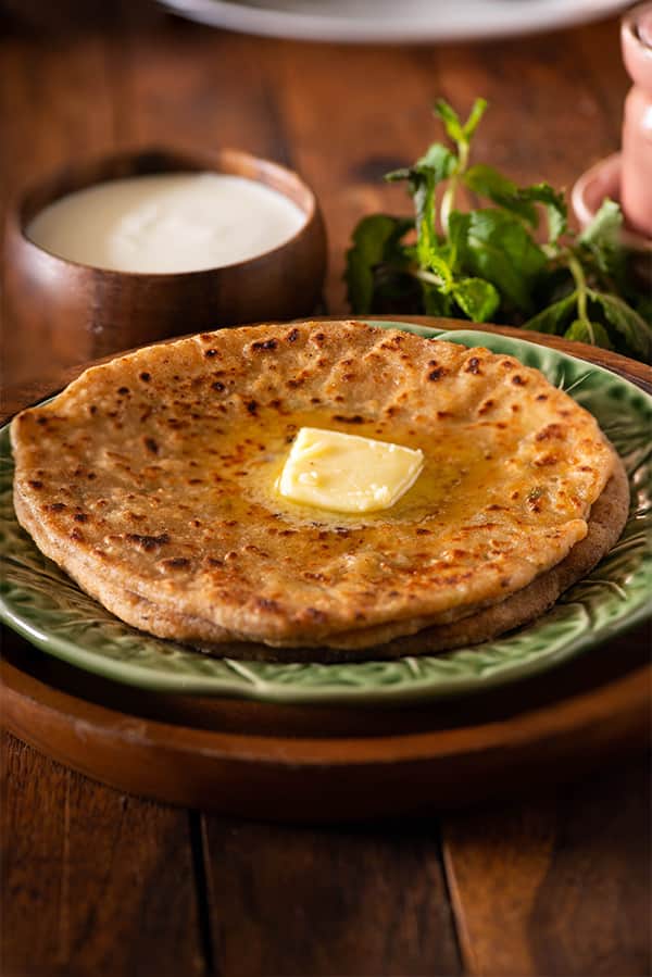 Cloud Homes Bites, Nilothi, New Delhi | Zomato