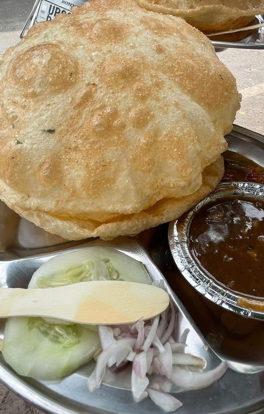 Mr. Yummy, Khandari, Agra | Zomato