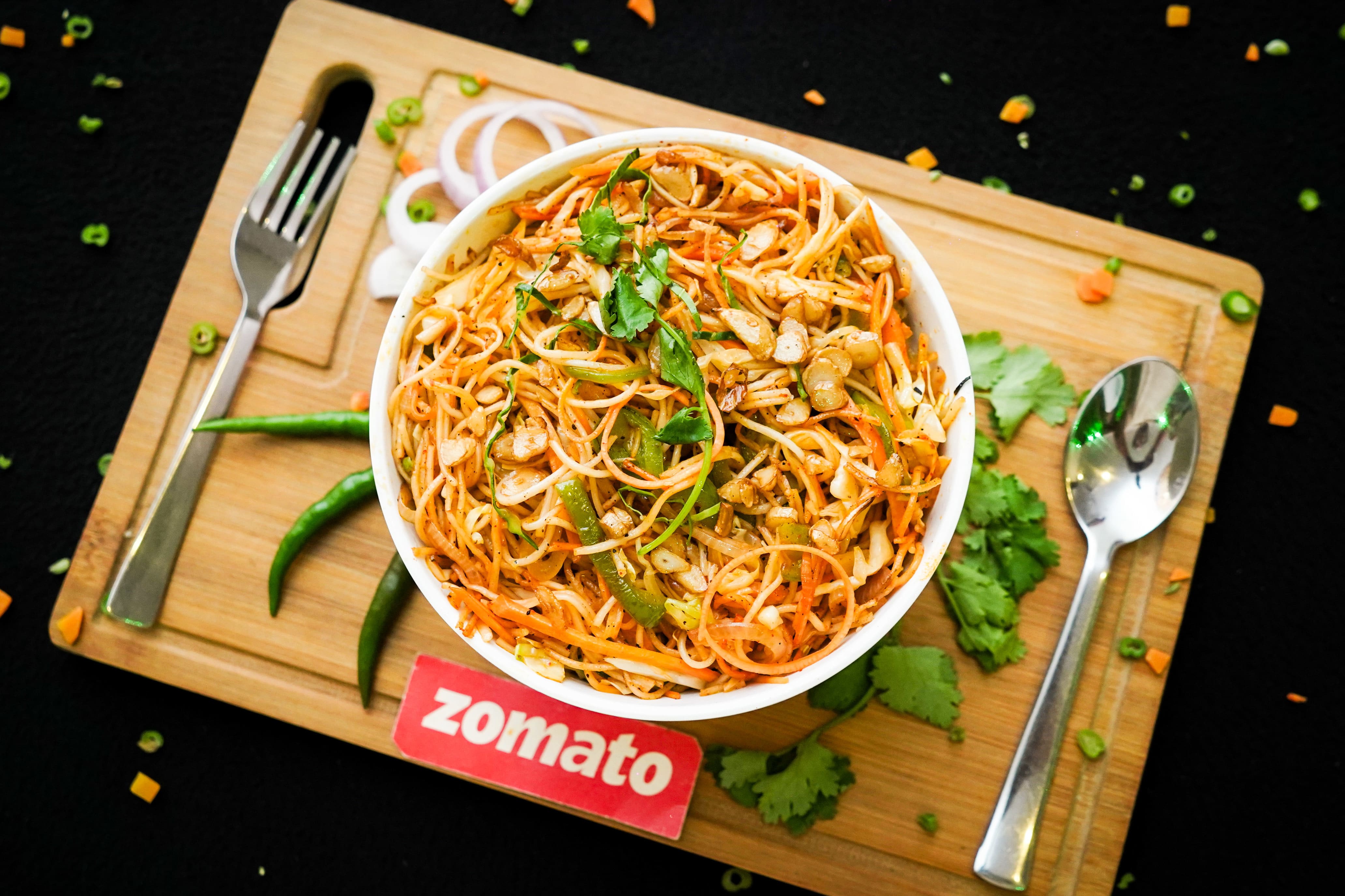 Indian Kitchen House, Kala Pahar, Guwahati | Zomato