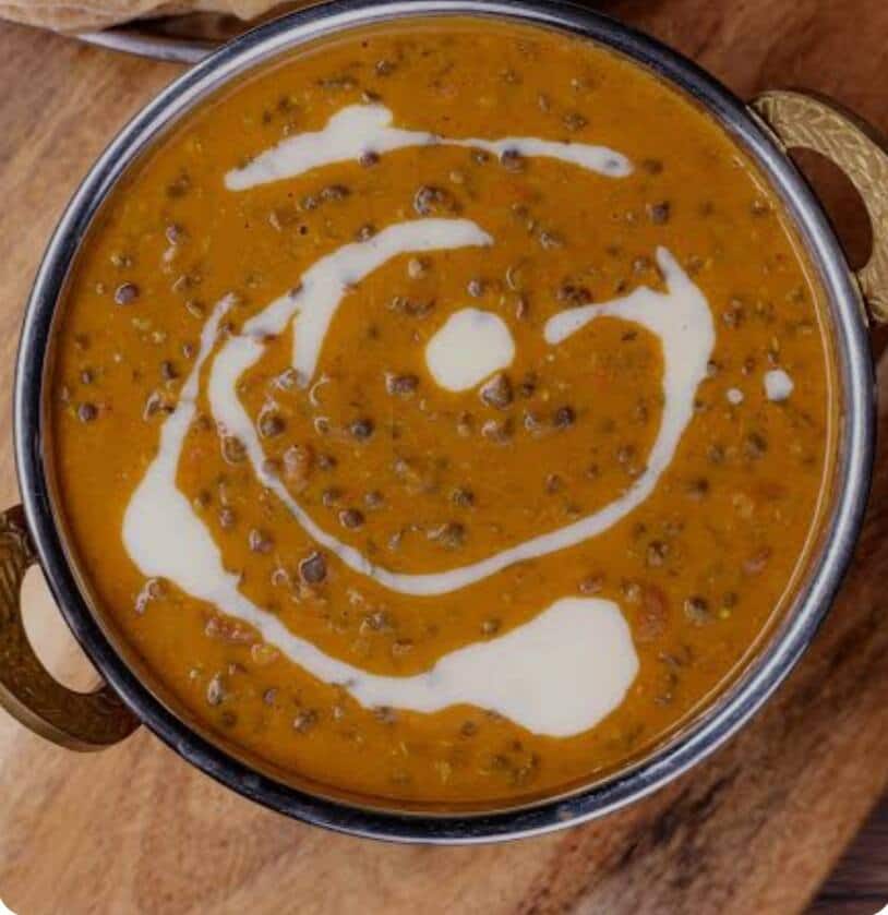 Desi Handi Curry Kitchen, Dombivali East, Thane | Zomato