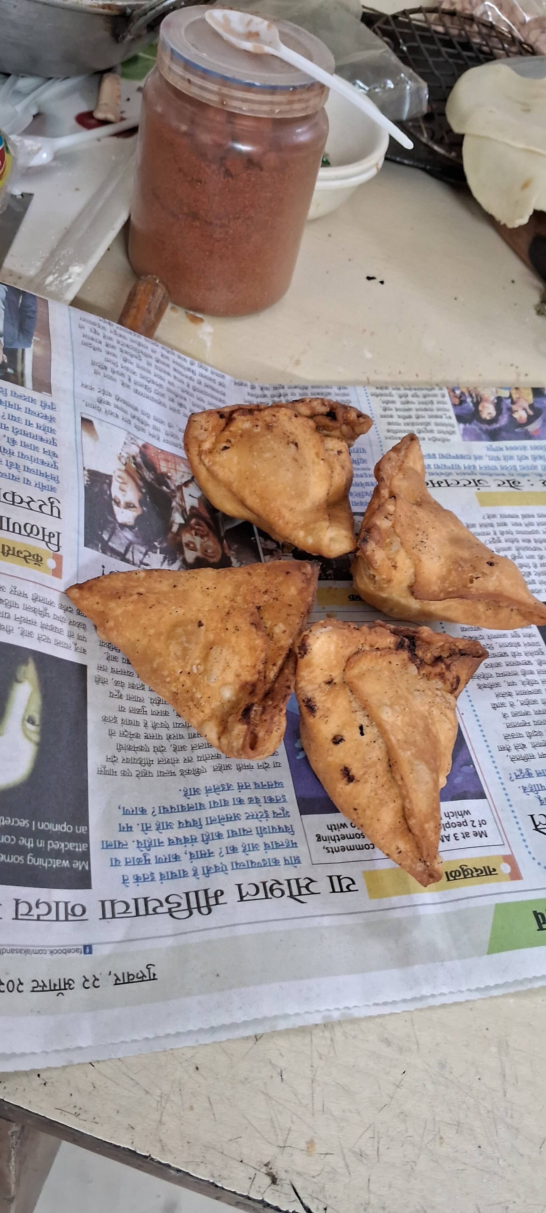 Hotel Swadisht, Wagholi, Pune | Zomato