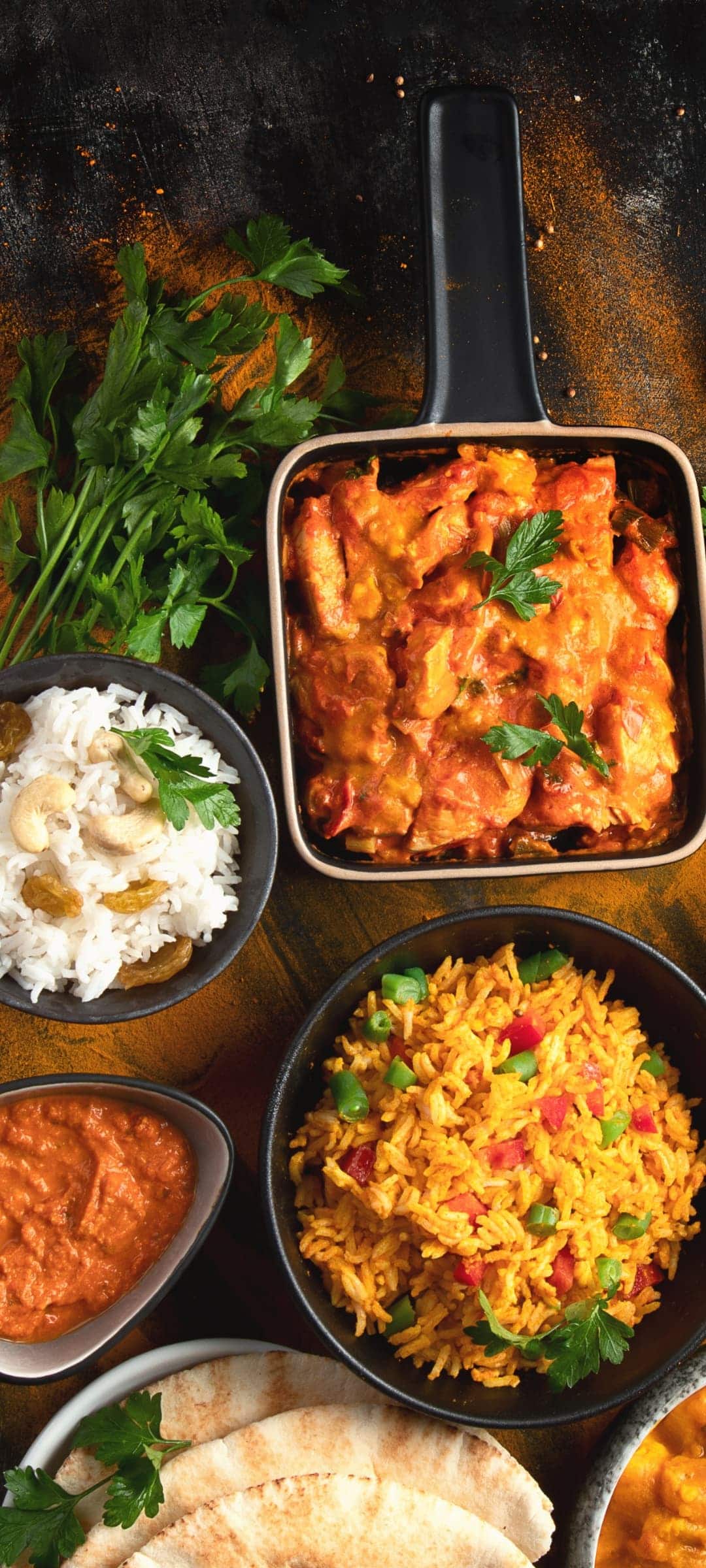 Palapitta Kitchen, Jubilee Hills, Hyderabad | Zomato