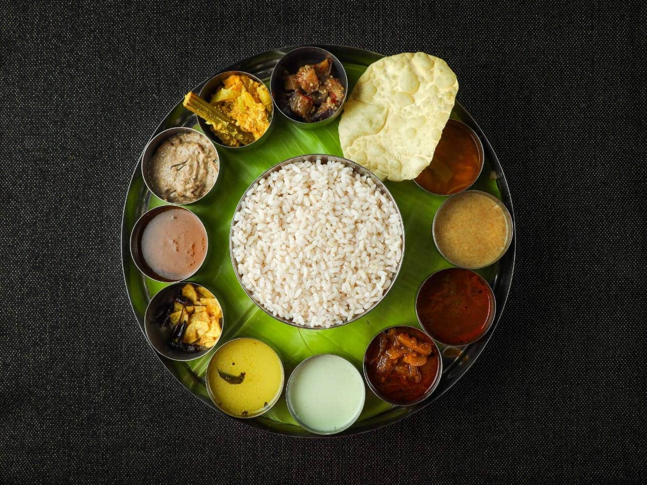Padippura, Vennala, Kochi | Zomato