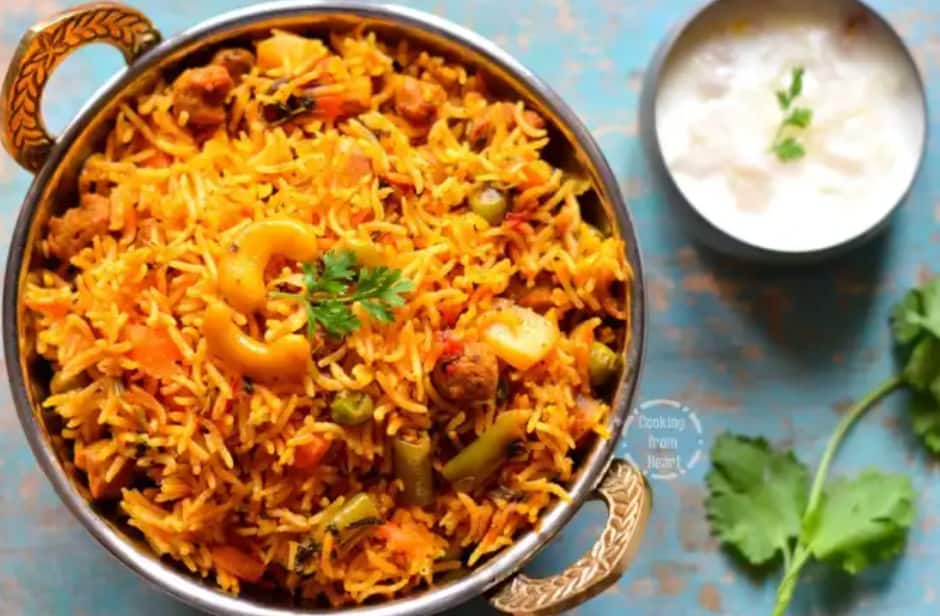 Srivas Pure Veg Restaurant, Sirsi Locality order online - Zomato
