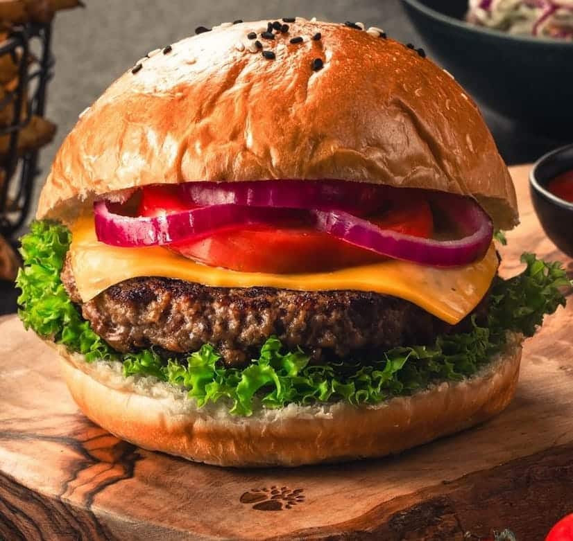 Ram Sadan, Magarpatta, Pune | Zomato