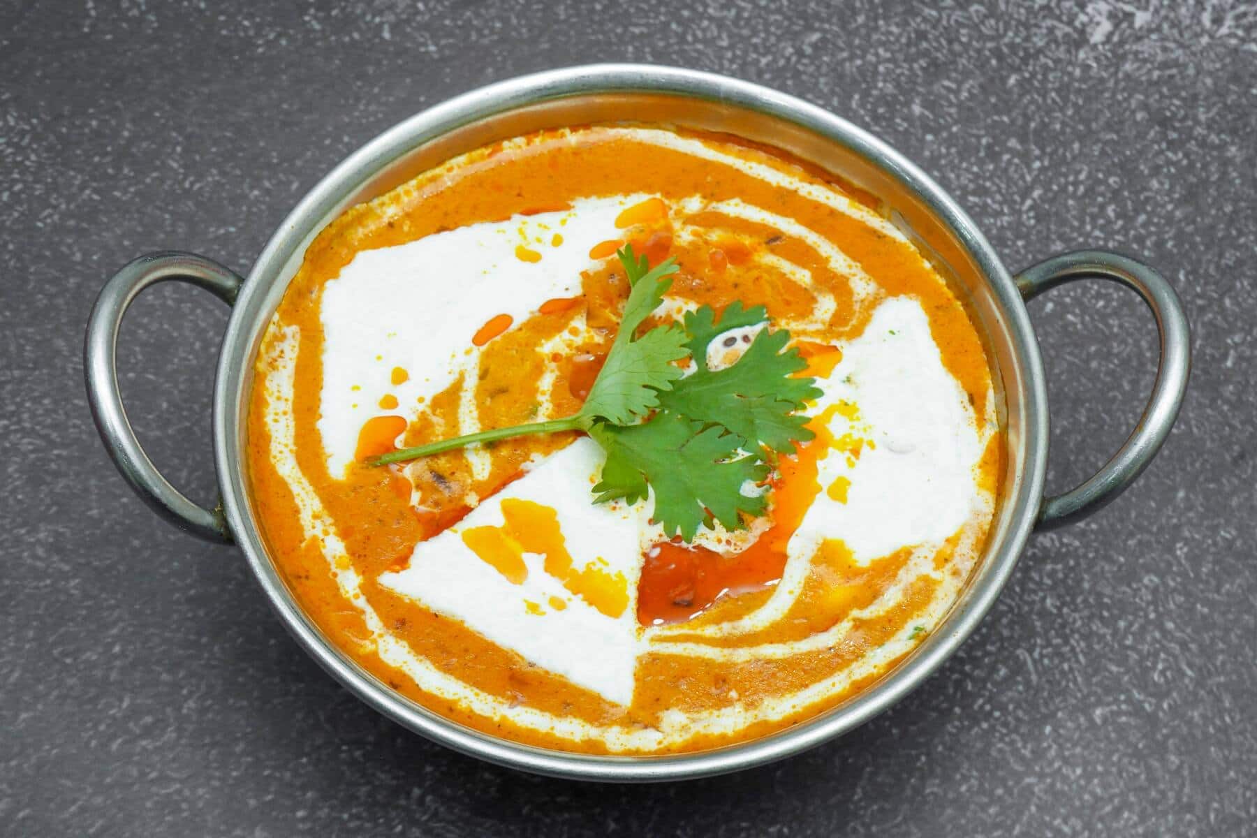 Daily Delight Family Restaurant, Loni, Ghaziabad | Zomato