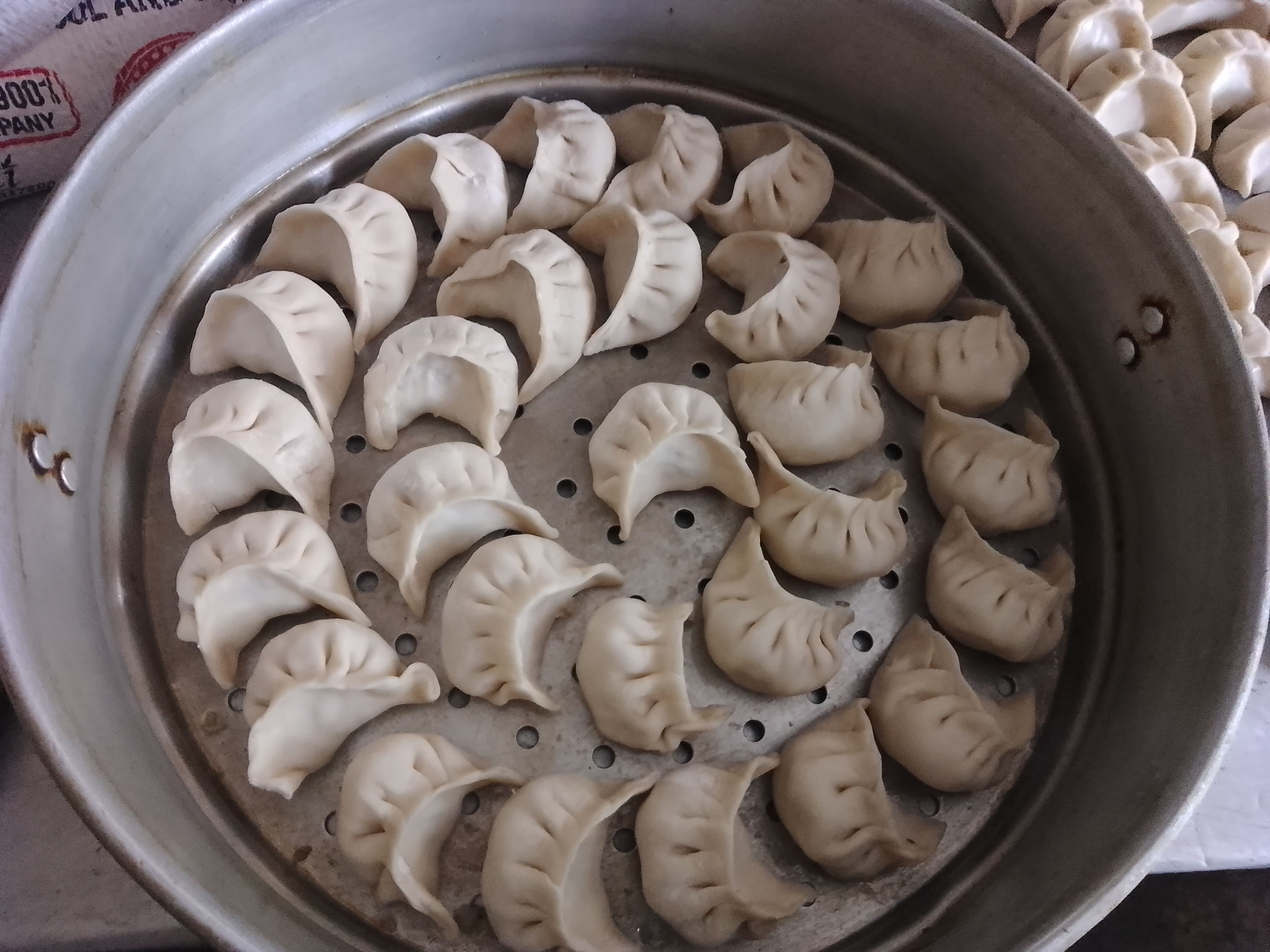 Thangbuche Fast Food , Aleo, Manali | Zomato