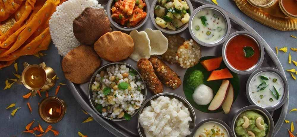 Mastkalandar Thali Wala, Sagarpur, New Delhi | Zomato