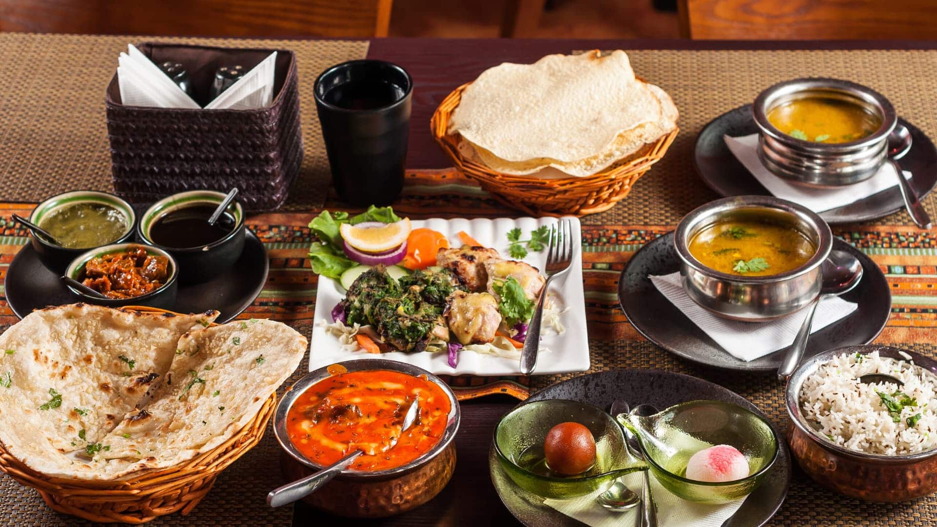 Arth Restaurant Cafe Banquets, Pali Locality order online - Zomato