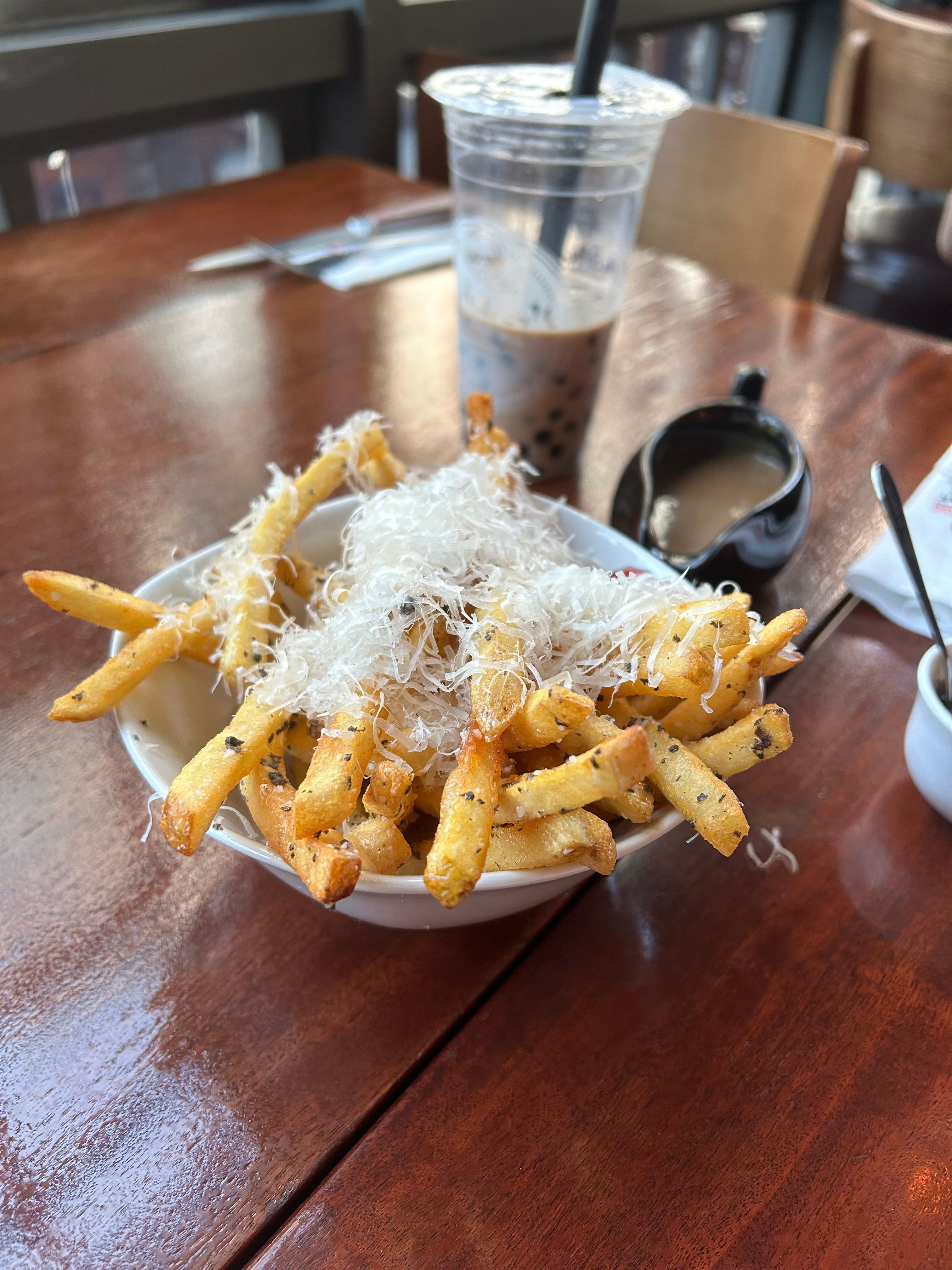 Aroo Foods, Madhavaram, Chennai | Zomato