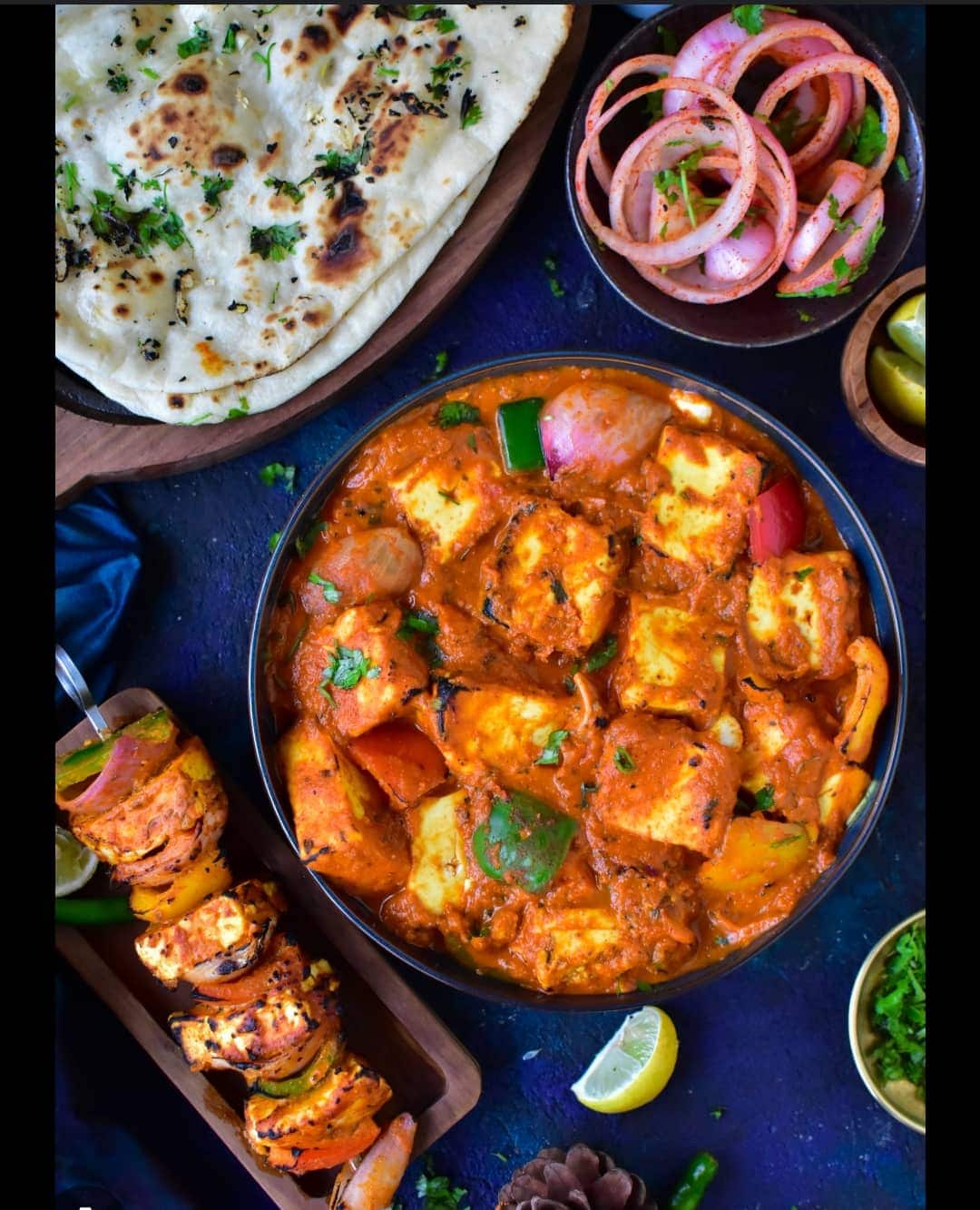 Dilli Nukkad, Sector 26, Noida order online - Zomato