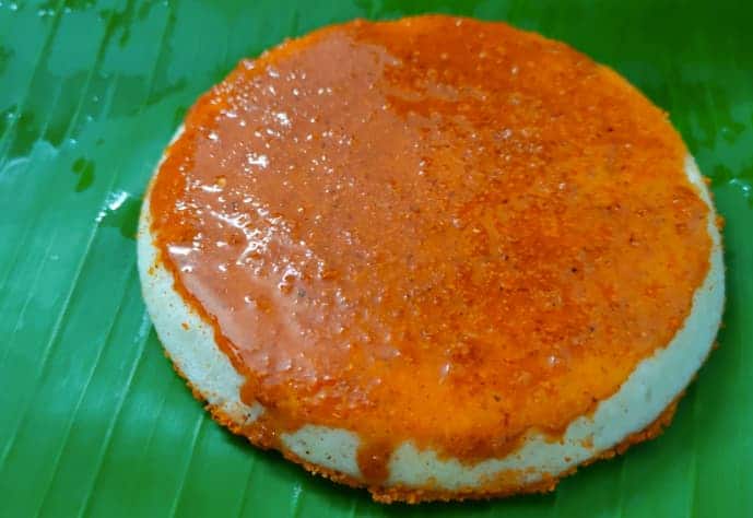 Annapoorna Cafe, Edappally, Kochi | Zomato