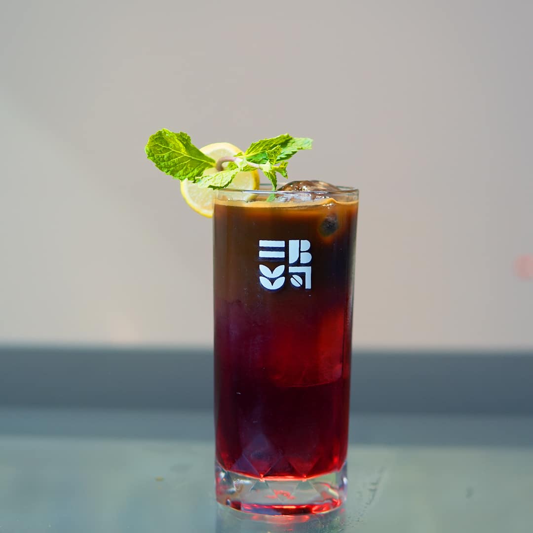 Brewing Untold Stories, BTM, Bangalore | Zomato Brewing Untold Stories, BTM, Bangalore | Zomato