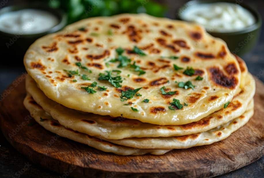 Bhaavi's Kitchen, Tilak Nagar, New Delhi | Zomato